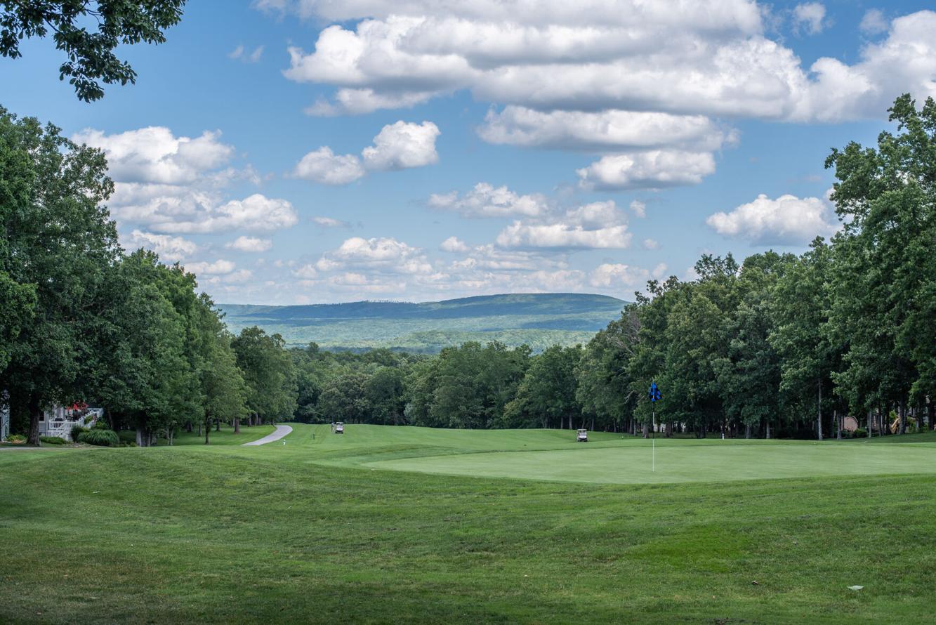 Registration open for FG 9-hole women's golf league | Local Sports ...