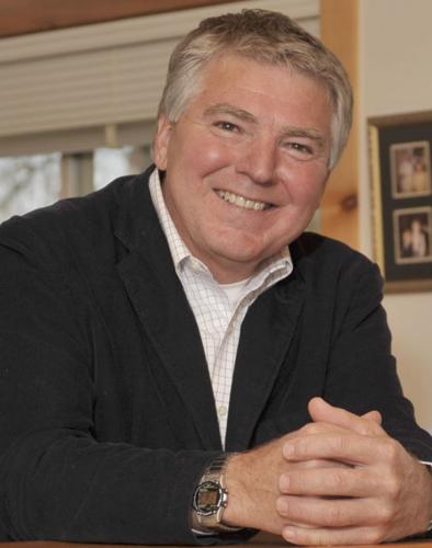 Wyatt resigns as Crossville city manager | Local News | crossville ...