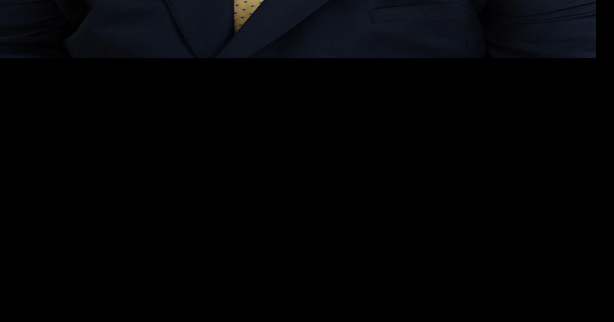 Uplands Village names Noah Moore to president/CEO | Business ...