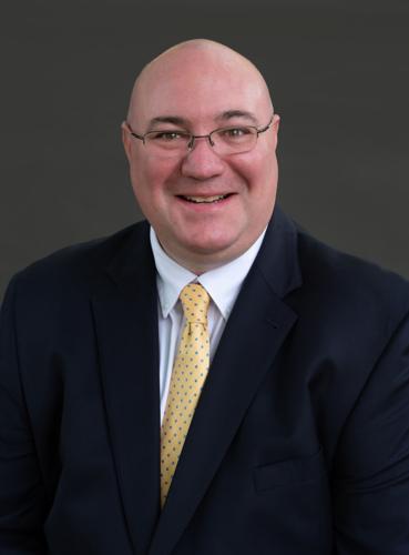 Uplands Village names Noah Moore to president/CEO | Business ...