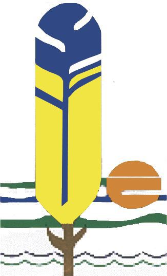 Update from Lake Tansi Golf Course regarding COVID-19 | Local Sports ...