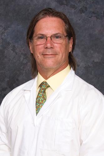 COVID Care: Going the distance while socially distant | Lifestyles ...