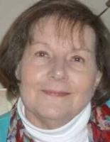 Local News | crossville-chronicle.com