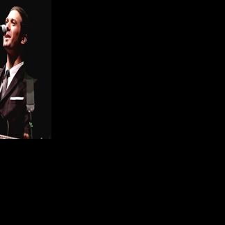 Experience the Everly Brothers at the Palace | Lifestyles | crossville ...