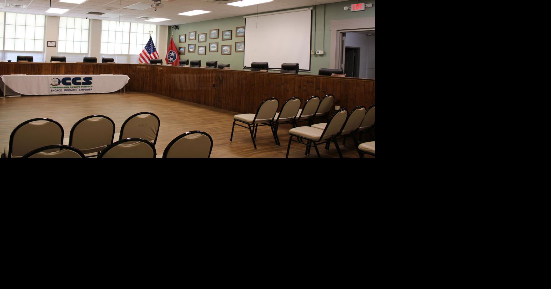 Tennessee School Boards Association releases Director of Schools survey ...