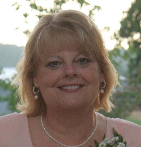 Toney is featured artist for March | Lifestyles | crossville-chronicle.com