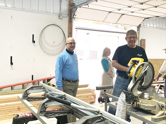 Faith in Action | Lifestyles | crossville-chronicle.com