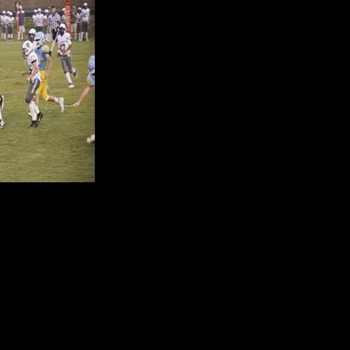 CCMS football hangs tough with Overton County | Local Sports ...