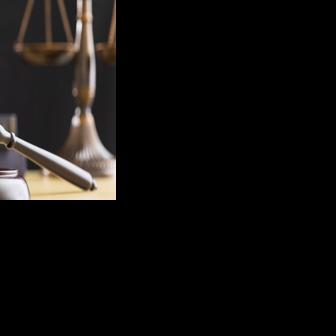 DUI, meth, contraband, theft pleas entered in Criminal Court | Local ...