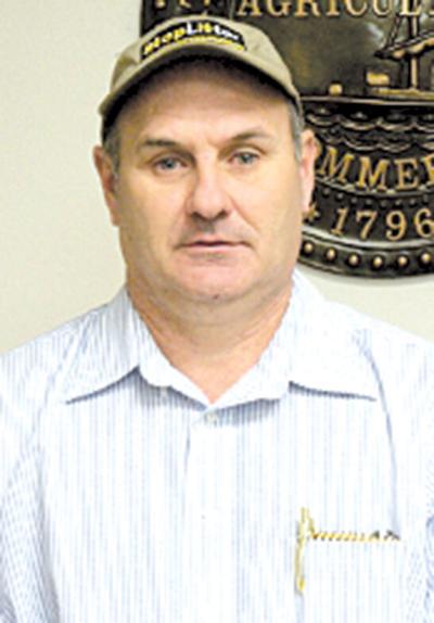 Harvel trial heads to the jury | Local News | crossville-chronicle.com