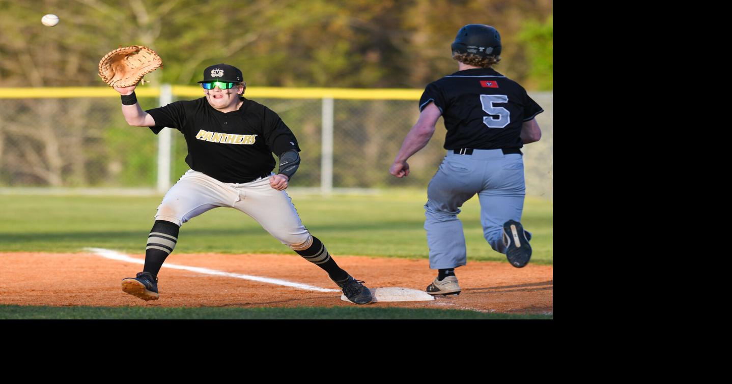 Panthers take down DeKalb, Watertown | Local Sports | crossville ...