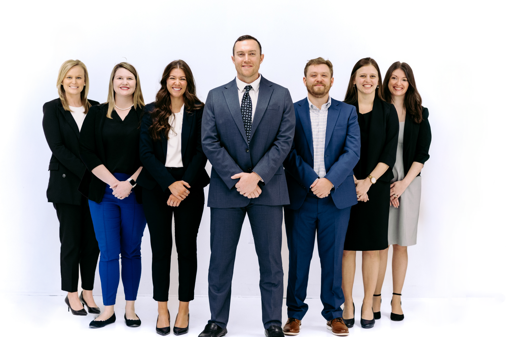 304 Family Wealth Named to Forbes 2026 Best-in-State Wealth Management ...