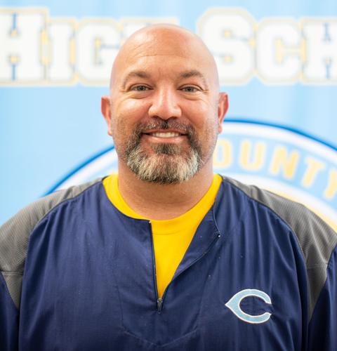 Plemons ‘excited’ for opportunity with Lady Jet softball | Local Sports ...