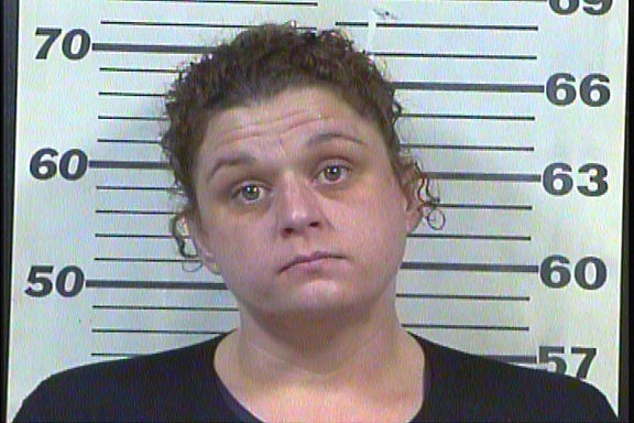 Plane intercepted with packaged marijuana | Local News | crossville ...