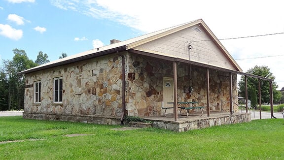 PH Community House helps bring a community together | Lifestyles ...