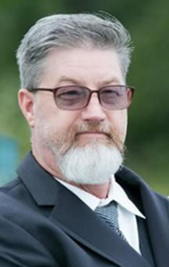 MacLeod resigns from county commission | Glade Sun | crossville ...