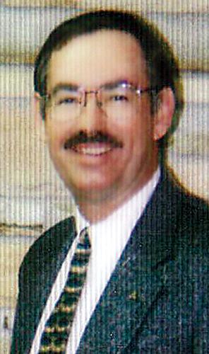 Community searching for answers surrounding deaths | Local News ...