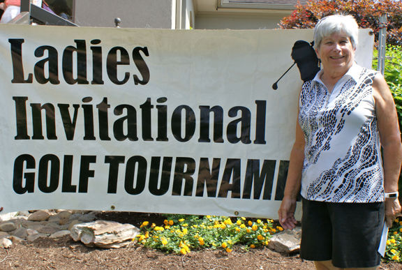 2016 Women’s Invitational Results | Glade Sun | crossville-chronicle.com