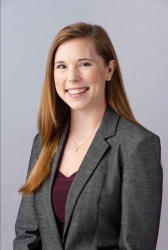 Class of 2015 valedictorian heads to surgical residency at Vanderbilt ...