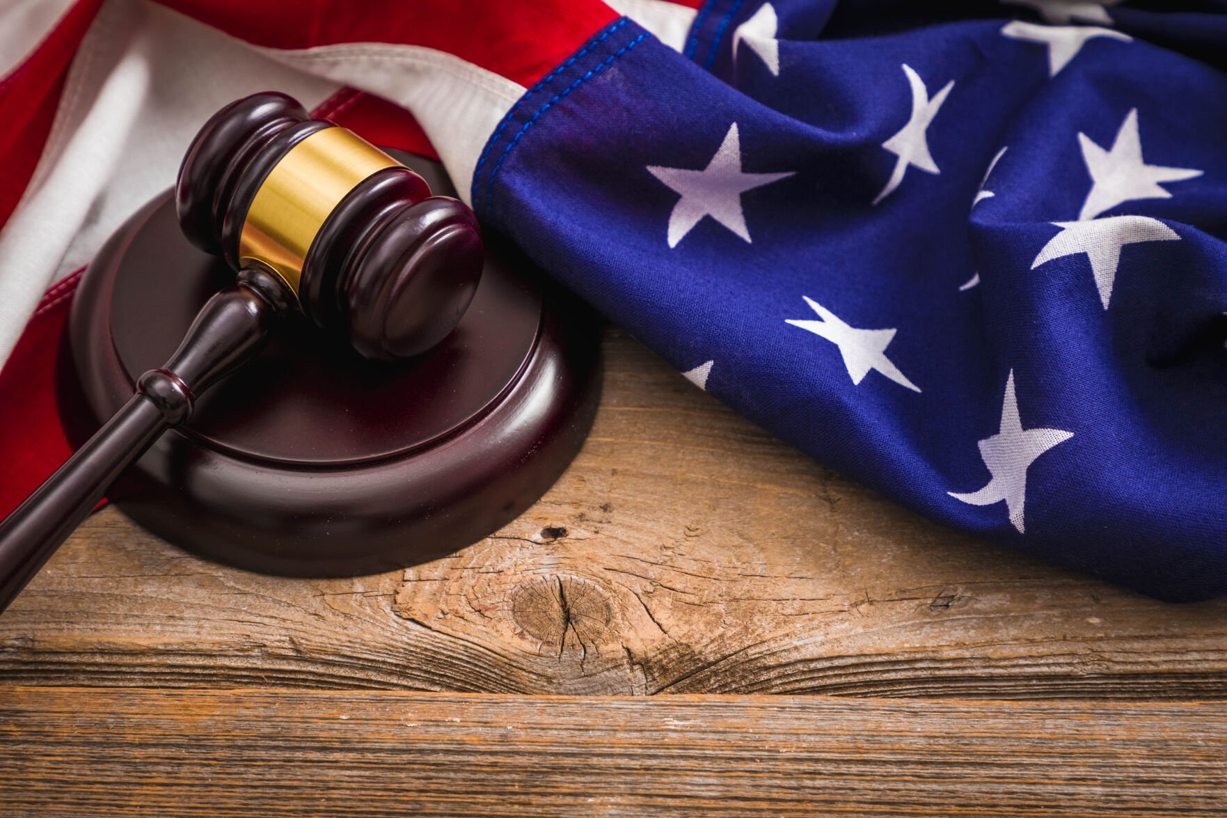 Ex-correction officer qualifies for judicial diversion | Local News ...