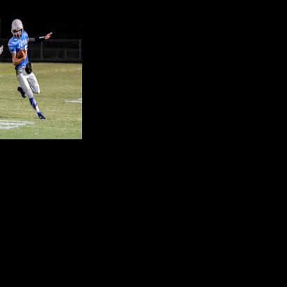 Dillon making changes with CCMS football | Local Sports | crossville ...