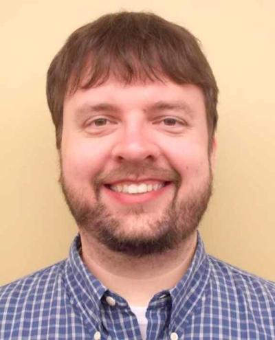 Sherrill to speak on the library’s outreach program for children ...