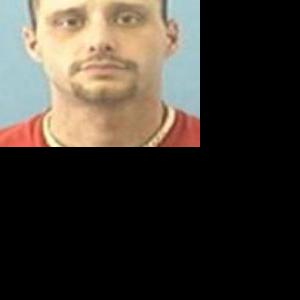 Two suspects in Ohio bank robbery nabbed | Local News | crossville ...