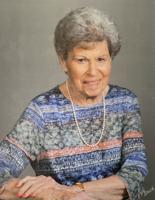 TENNESSEE ADVENTURES: Exploring Big South Fork’s Twin Arches ...