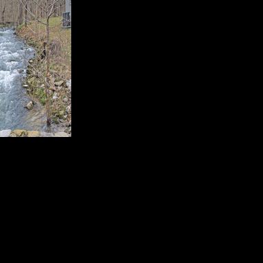 TENNESSEE ADVENTURES: Head of the Sequatchie preserves history, ecology ...