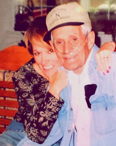 REVIEW: Nelson’s ‘Listen While You Can’ a story of the ages for the ...