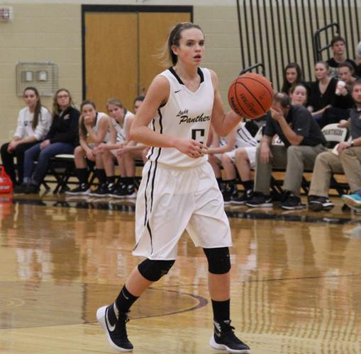 CCHS, SMHS square-off tonight | Local Sports | crossville-chronicle.com