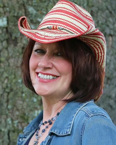 REVIEW: Nelson’s ‘Listen While You Can’ a story of the ages for the ...