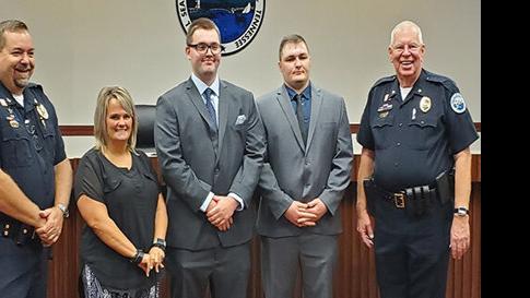 Events | crossville-chronicle.com