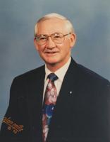 Tracing the Lines: Genealogy from state to state | Glade Sun ...