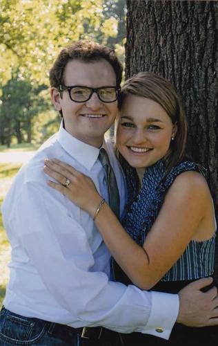 Shipley, Smith to exchange vows | Community | crossville-chronicle.com