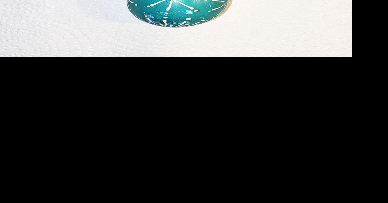 Arts and crafts in April at the Plateau Creative Arts Center ...
