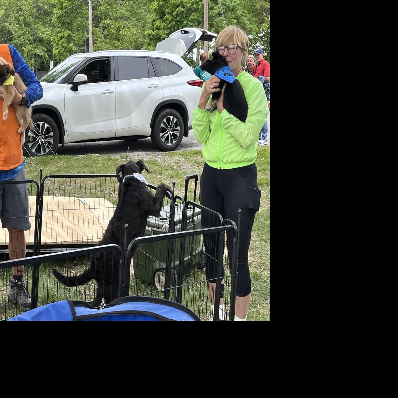 Dollywood public employee appreciation days return until June 13 ...