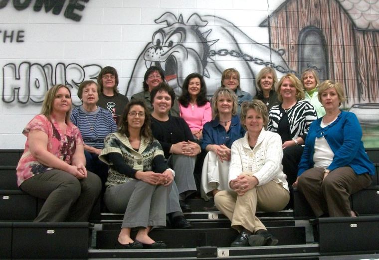 Thomas Locklear Cabinets | Cabinets Matttroy