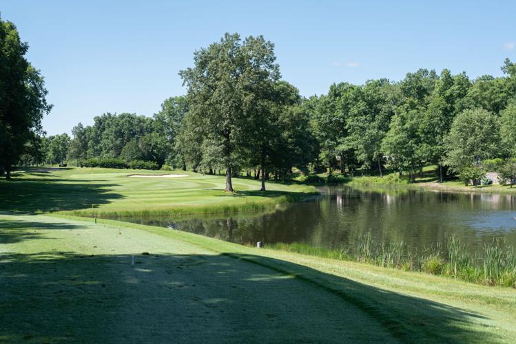 Update from Lake Tansi Golf Course regarding COVID-19 | Local Sports ...