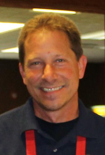 Dillman asked to resign; says no | Local News | crossville-chronicle.com