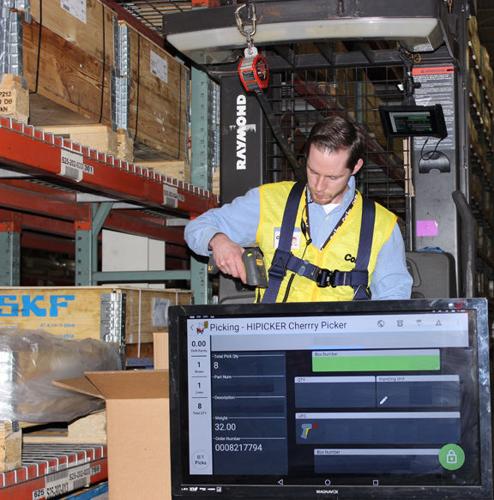 CoLinx looking for new hires | Local News | crossville-chronicle.com