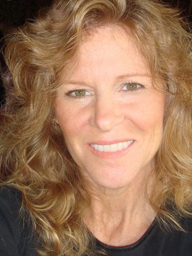 Grammy winner Barbara Bailey Hutchison to perform at CC Playhouse ...