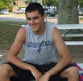 Family, friends mourn loss: Dearmon killed in Iraq | Local News ...