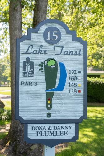 Update from Lake Tansi Golf Course regarding COVID-19 | Local Sports ...