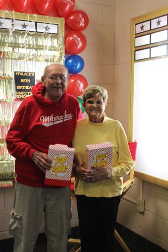 Palace celebrates 85 years | Lifestyles | crossville-chronicle.com