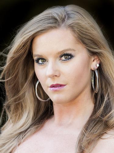 AROUND THE TOWN: Cole to compete in Miss Tennessee USA | Lifestyles ...