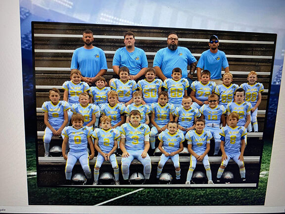 Jr. Jets tournament opens Sept. 23 | Local Sports | crossville ...