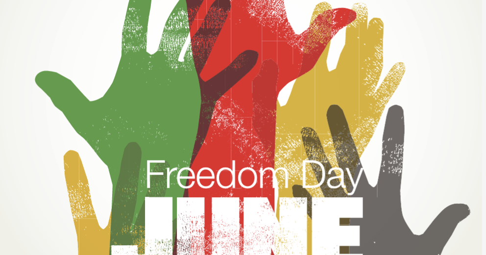 Post offices closed Friday in observance of Juneteenth | Local News ...