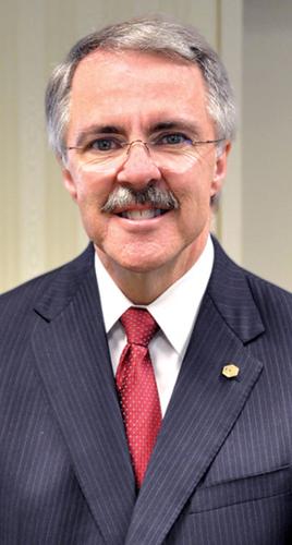 Graham to be inducted into CCHS Hall of Fame | Local News | crossville ...