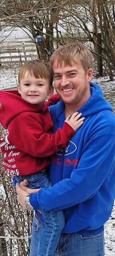 Unearthing the roots to Flynn family tree | Lifestyles | crossville ...